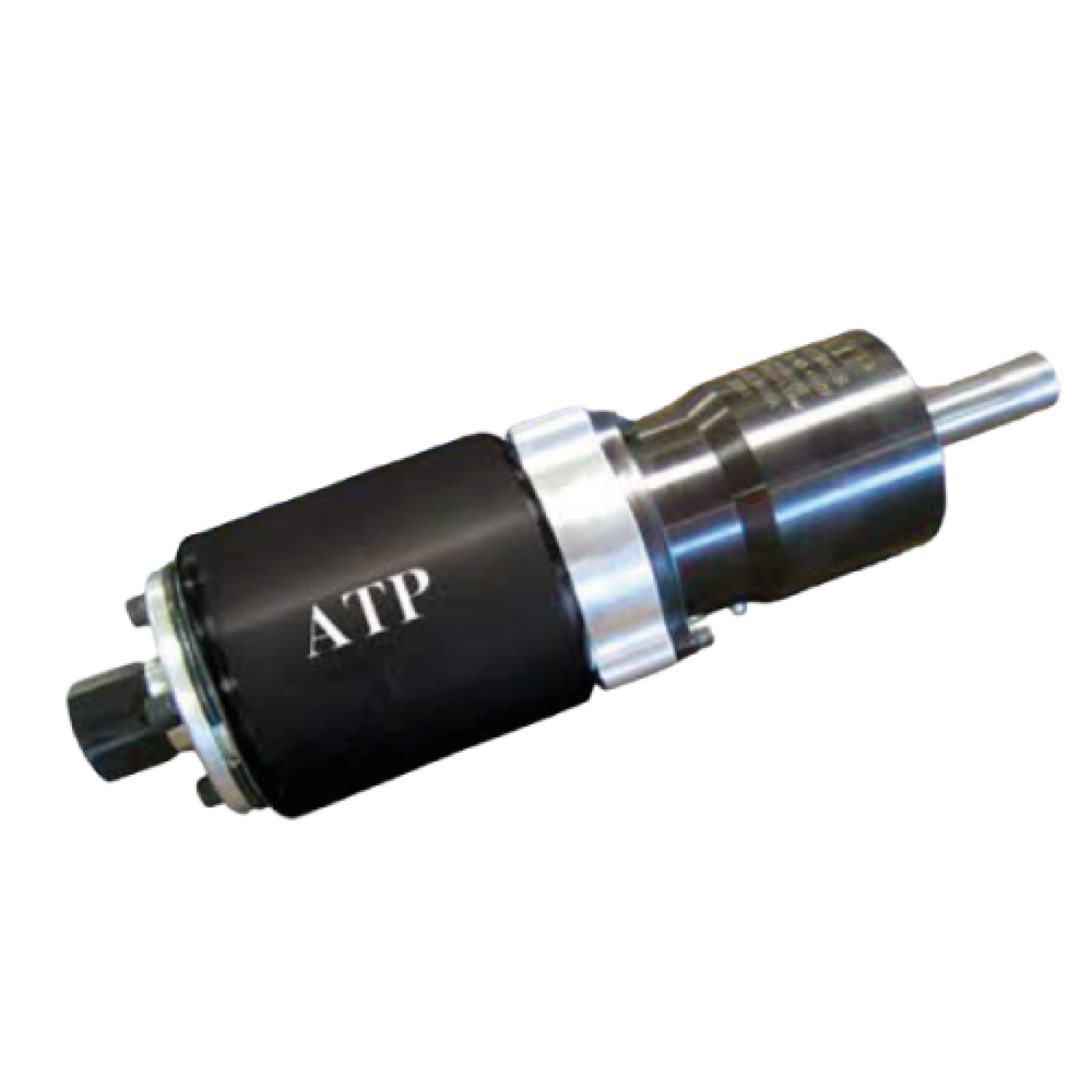 Air Motor - Industrial Air Motors 3800